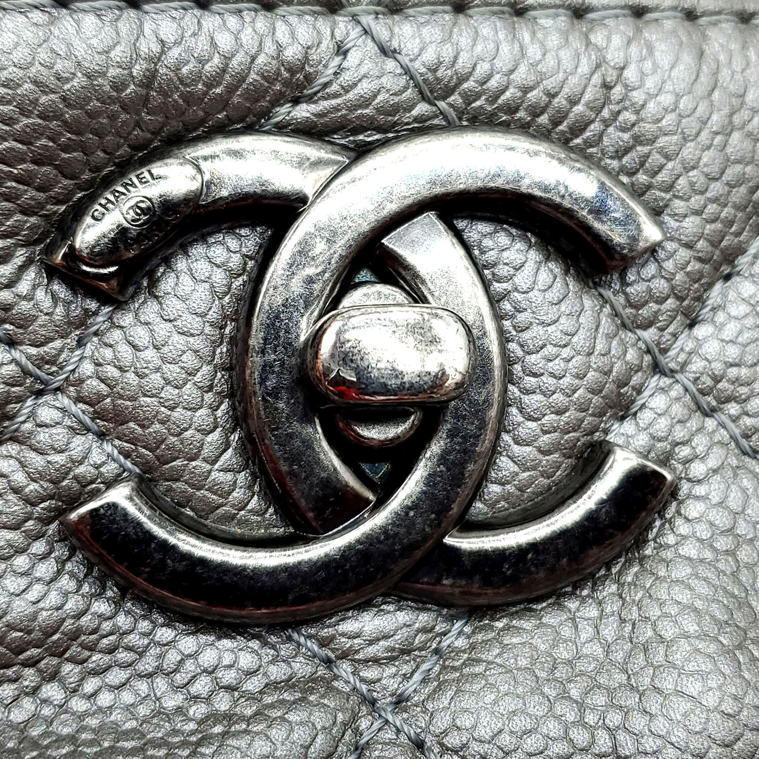 Chanel Picture Guide – Dr. Runway